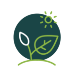 FERTIGOFOL ULTRA - Agronutrition