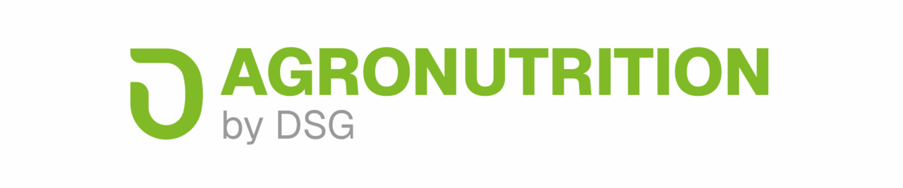 Agronutrition - De Sangosse Group - Agronutrition