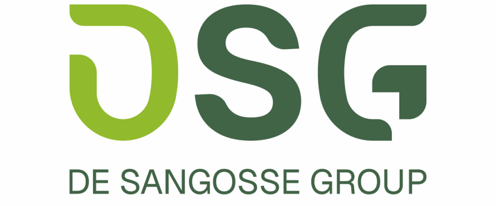 FERTIGOFOL ULTRA - Agronutrition