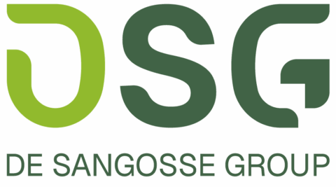 FERTIGOFOL ULTRA - Agronutrition